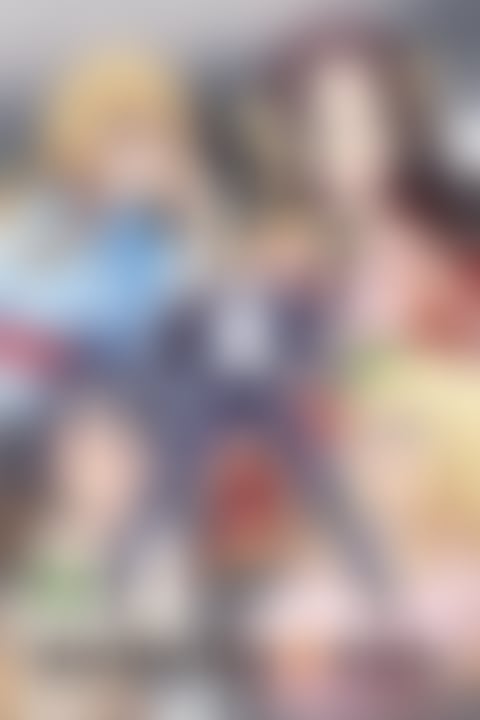 Watch Manyu Scroll - Crunchyroll