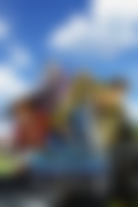 Watch Samurai 7 - Crunchyroll