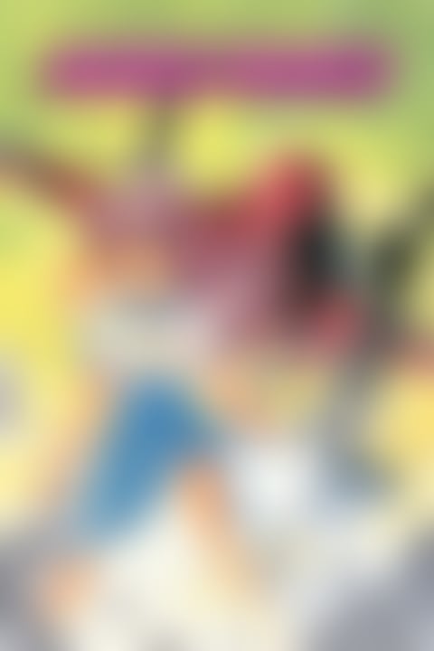 Watch Inukami! - Crunchyroll