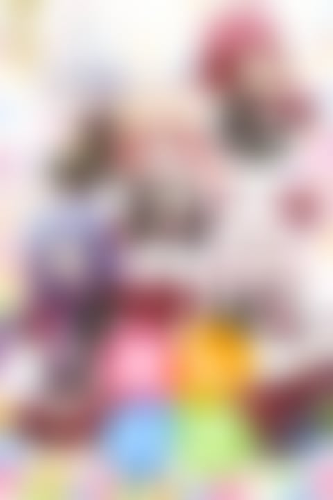 Watch Anime De Training! Ex - Crunchyroll