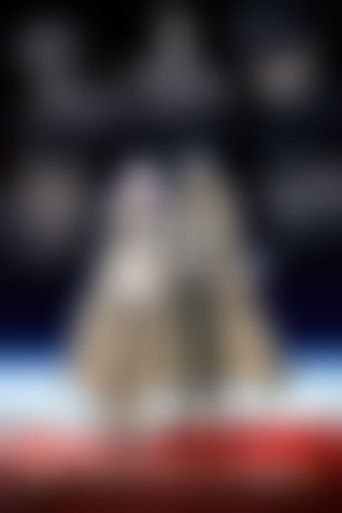 Manyu Scroll en Español - Crunchyroll