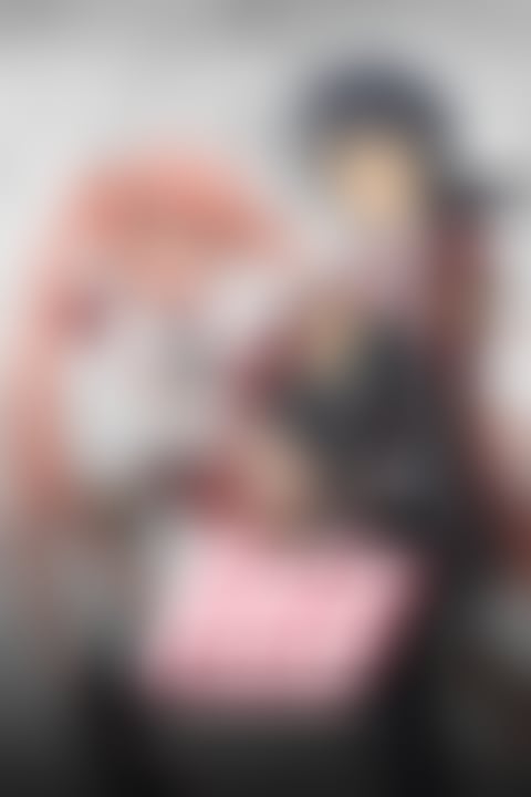 Watch Shuffle! - Crunchyroll