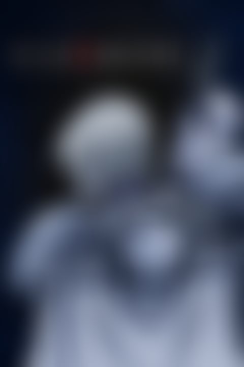 Watch Ergo Proxy - Crunchyroll