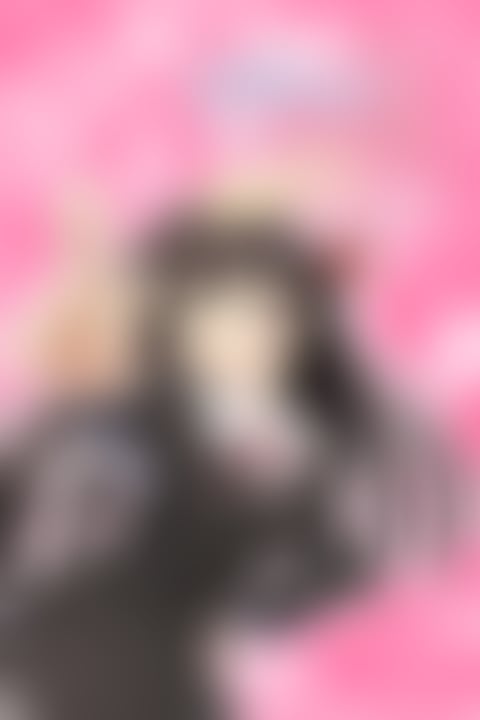 Watch C3 Anime - Crunchyroll