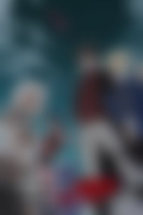 Watch DAN DA DAN - Crunchyroll