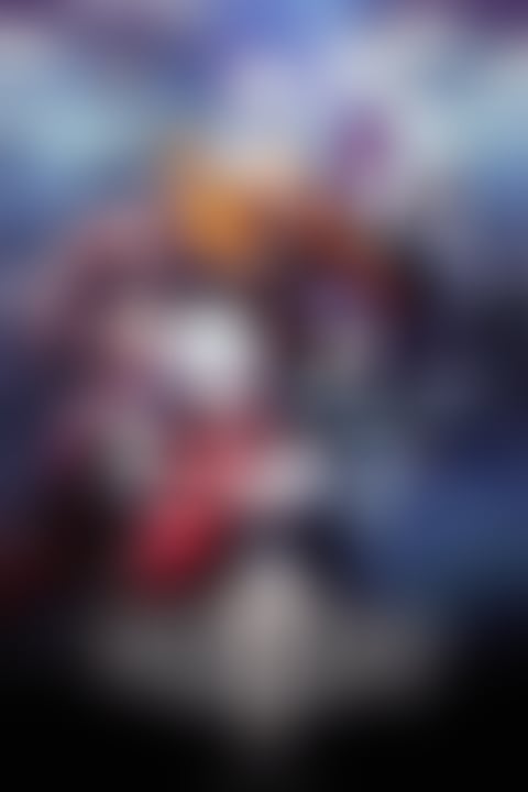 Watch Basilisk : The Ouka Ninja Scrolls - Crunchyroll