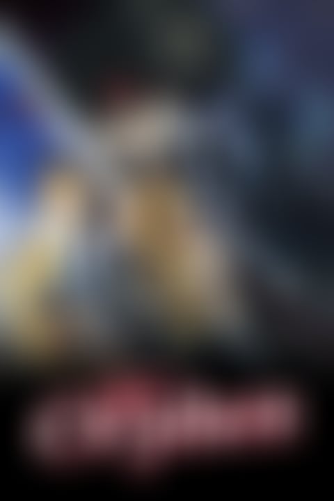 Watch AFTERLOST - Crunchyroll