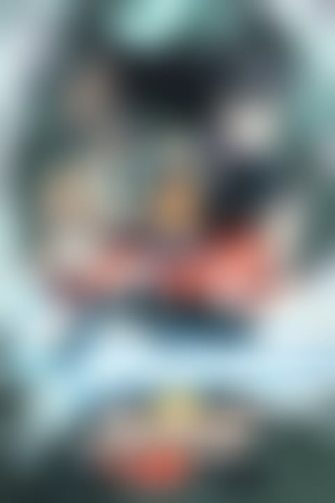 Watch Hinomaru Sumo - Crunchyroll