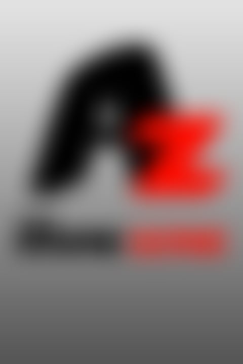 The Anime Zone Anime Zone: School Days Anime Review - Watch on Crunchyroll