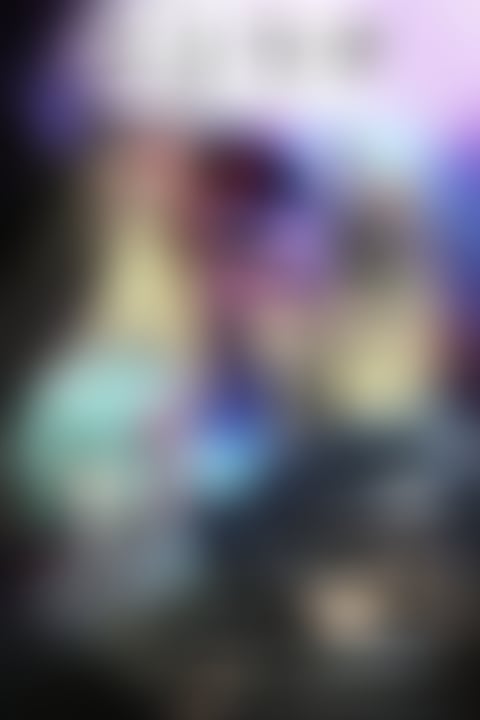 Watch Level E - Crunchyroll