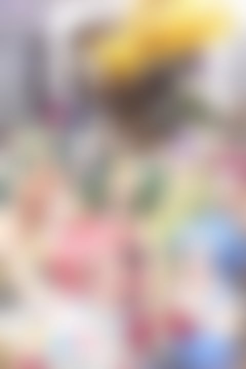 Watch Kemono Friends - Crunchyroll