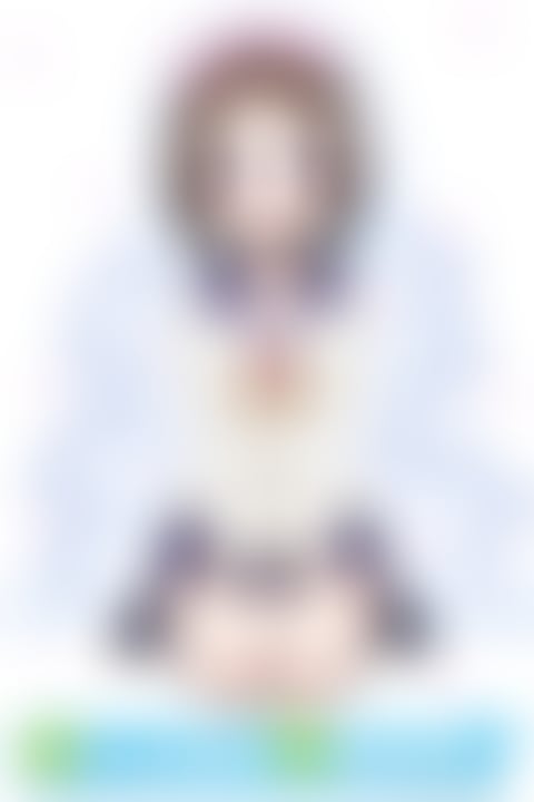 Watch Manyu Scroll - Crunchyroll