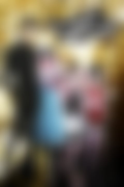 OWARIMONOGATARI en Español - Crunchyroll