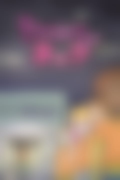 Watch Onara Goro - Crunchyroll