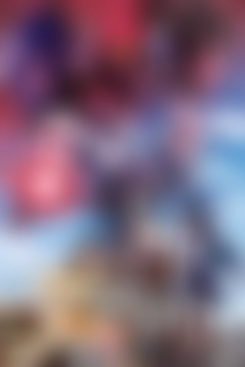 Watch FreakAngels - Crunchyroll