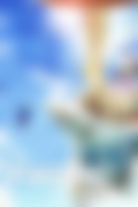 Watch AFTERLOST - Crunchyroll