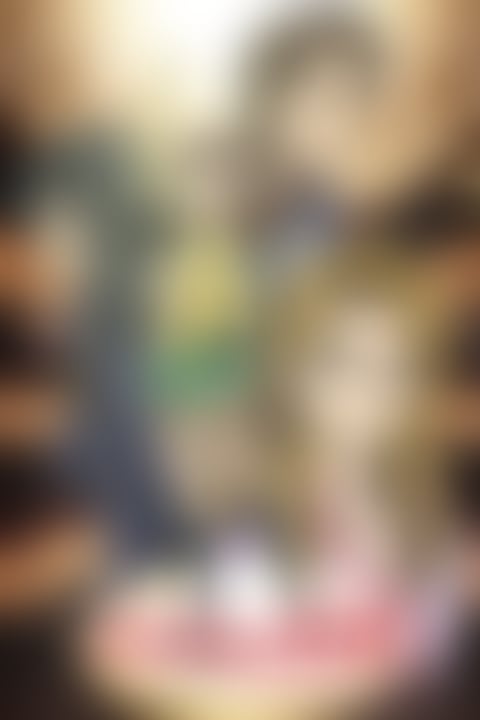 Watch Ramen Fighter Miki - Crunchyroll