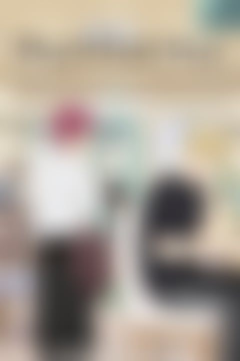 Watch Stars Align - Crunchyroll