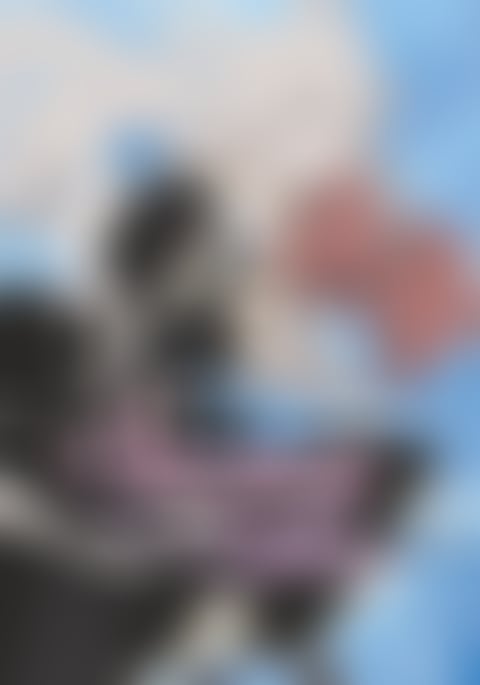 Meu Trabalho no Café Yuri em português brasileiro - Crunchyroll