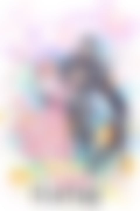 Watch Pretear - Crunchyroll