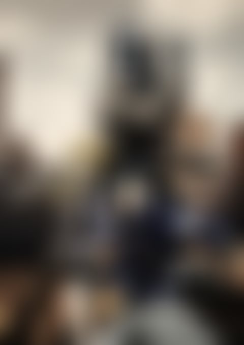 Watch I Am A Hero - Crunchyroll