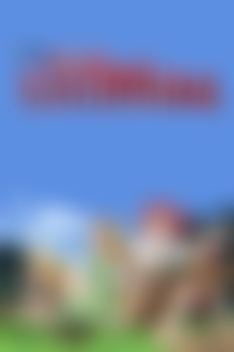 Seiken no Blacksmith en Español - Crunchyroll