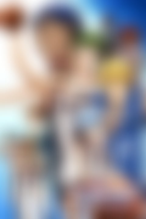 Watch ALL OUT!! - Crunchyroll