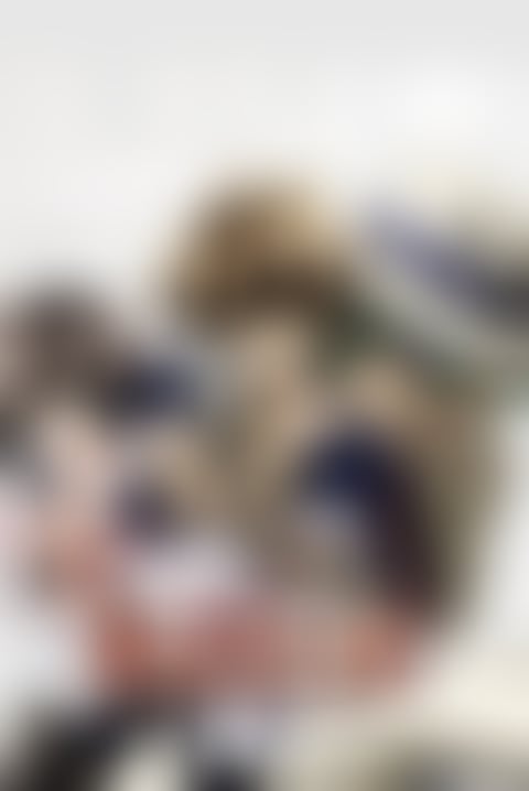 Action Anime Shows and Movies - Crunchyroll