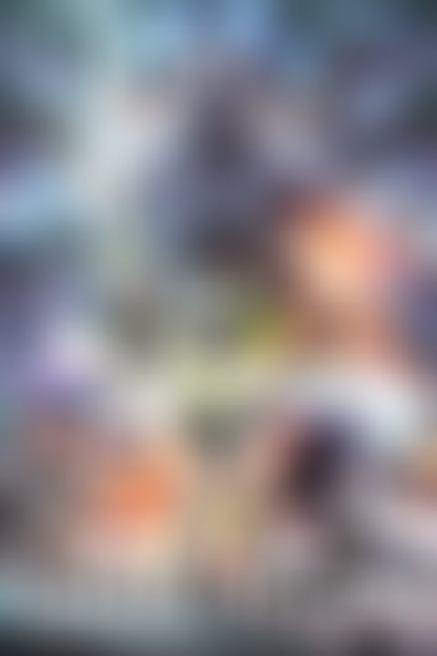 Watch DearS - Crunchyroll