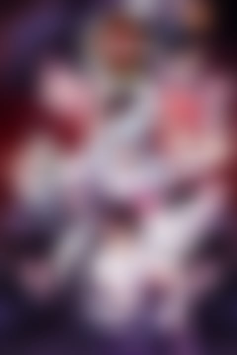 Watch Manyu Scroll - Crunchyroll