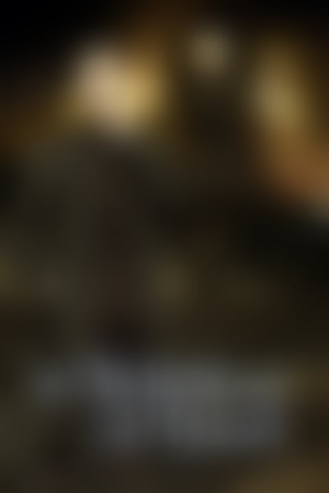 Manyu Scroll en Español (Castellano) - Crunchyroll