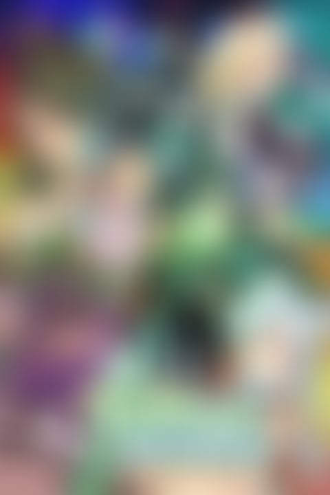 Watch Qualidea Code - Crunchyroll