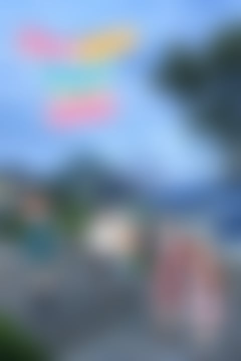 Tonton Hinako Note - Crunchyroll