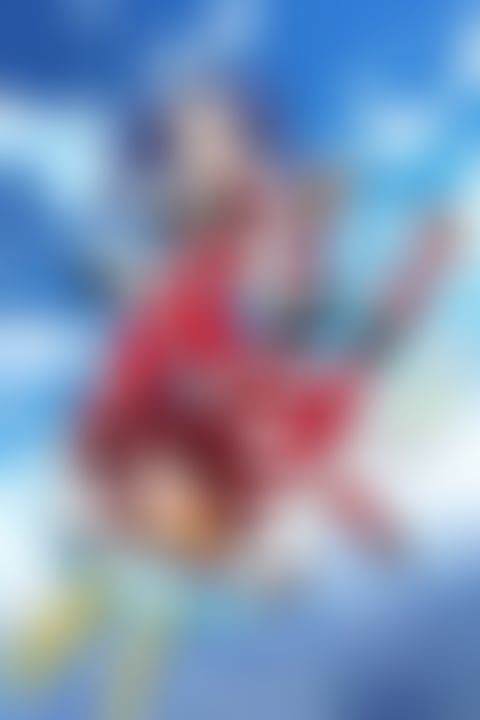 Watch Ghastly Prince Enma Burning Up - Crunchyroll