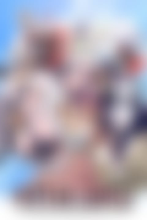 Watch Manyu Scroll - Crunchyroll