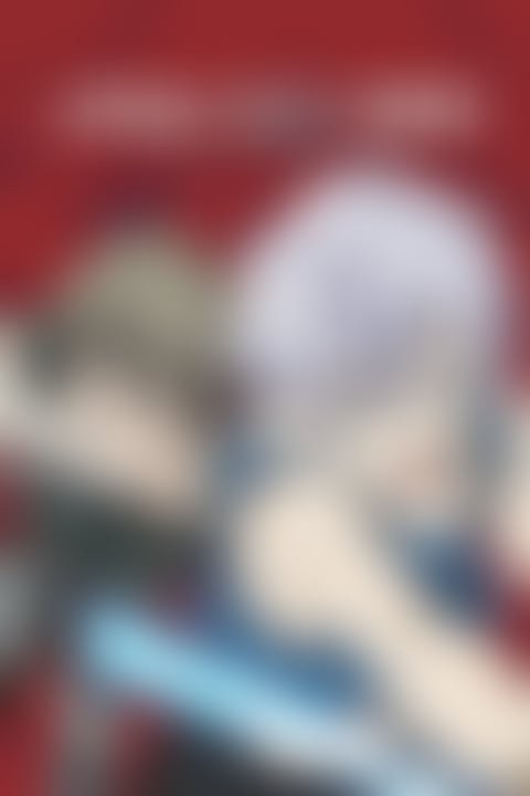 Watch Fafner - Crunchyroll