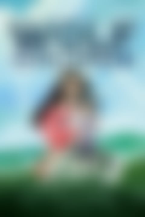 Wolf Children Wolf Children (English Dub) - Watch on Crunchyroll