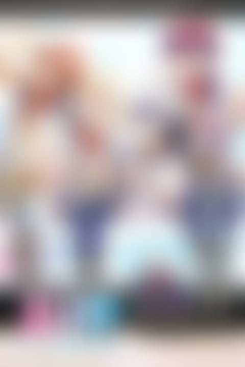 Watch B-PROJECT - Crunchyroll