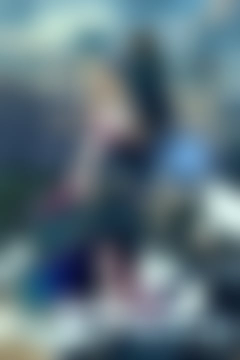 Anne Shirley in italiano - Crunchyroll