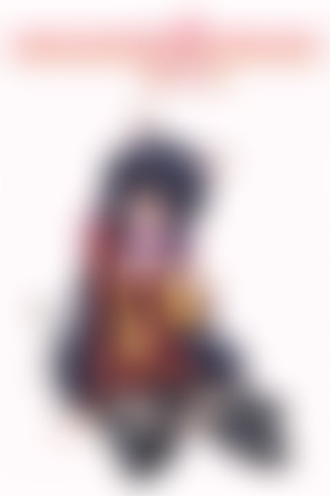 Watch C3 Anime - Crunchyroll