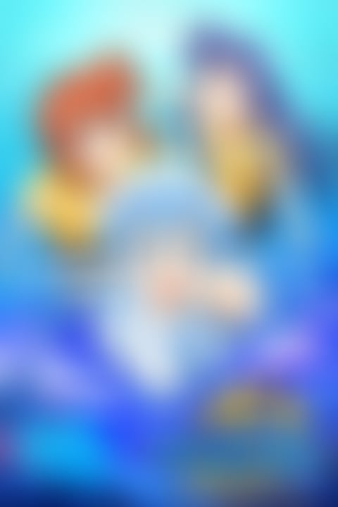 Watch Hell Girl: Two Mirrors - Crunchyroll