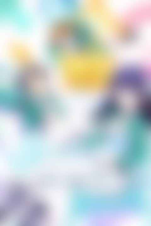 Watch HIGH CARD - Crunchyroll