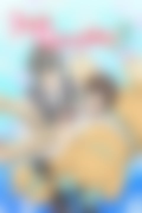 given (Live-Action Series) em português brasileiro - Crunchyroll