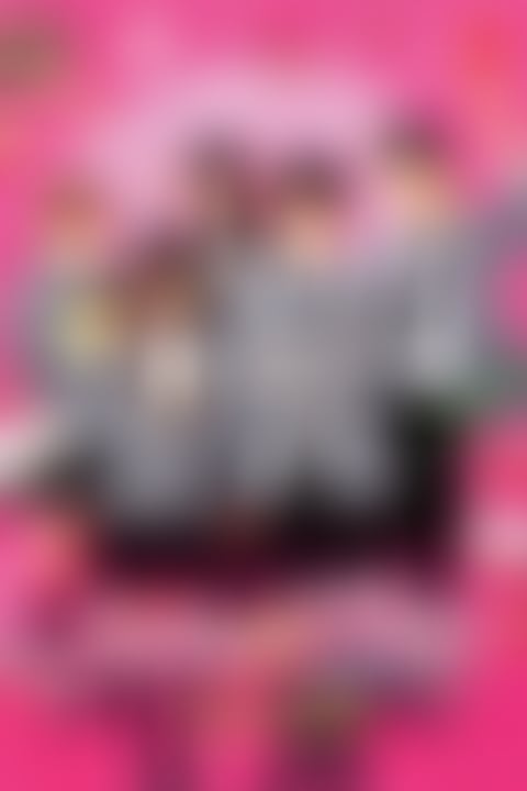 Watch Mischievous Kiss - The Movie - Crunchyroll