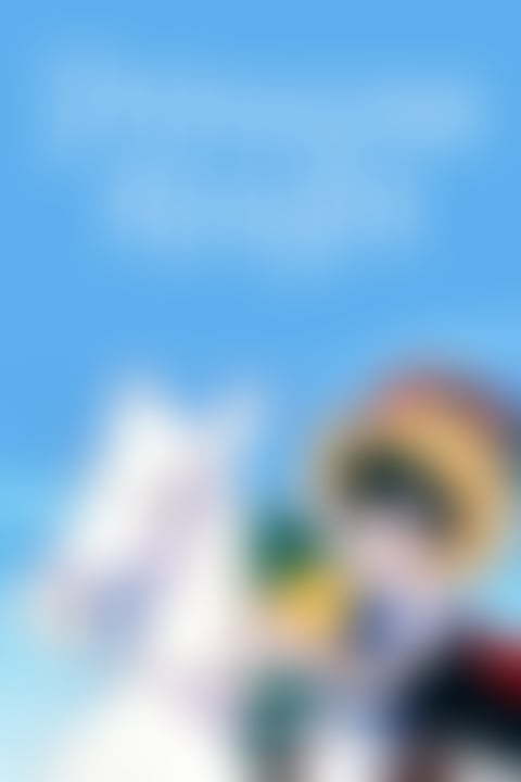 Watch Sister Princess - Crunchyroll