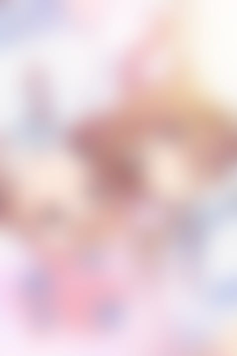 Watch Tawawa on Monday - Crunchyroll