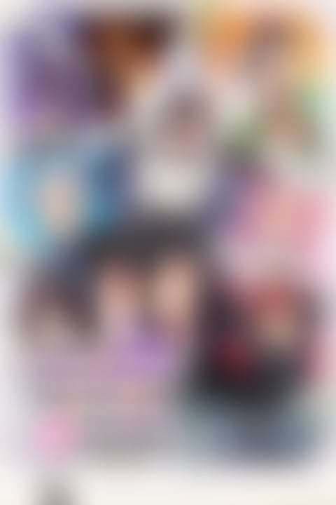 Watch SERVAMP - Crunchyroll