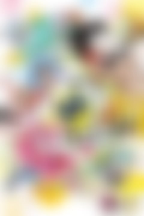 ClassicaLoid en Español - Crunchyroll