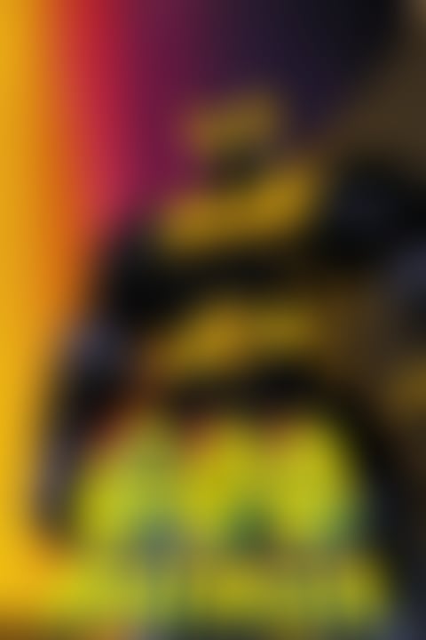 Watch Go Lion - Crunchyroll