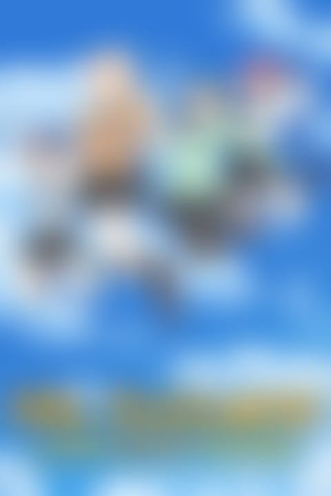 Tonton Hinako Note - Crunchyroll